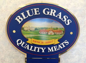 About Us - Blue Grass Quality Meats