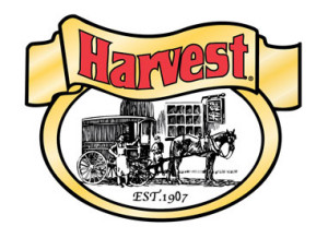 About Us - Blue Grass Quality Meats