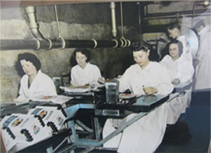 About Us - Blue Grass Quality Meats