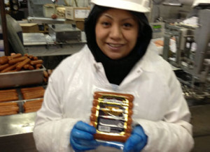 About Us - Blue Grass Quality Meats
